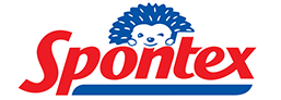 Spontex South Africa, Cloths, Sponges, Scourers,Gloves, Floorcare