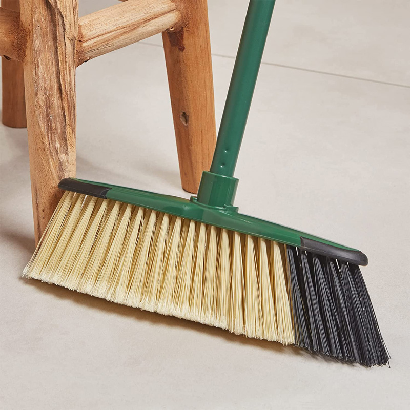 Eco Indoor Broom - Spontex South Africa