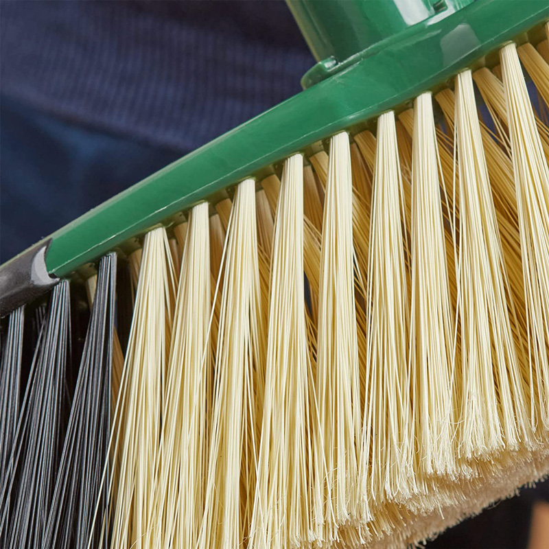 Eco Indoor Broom - Spontex South Africa